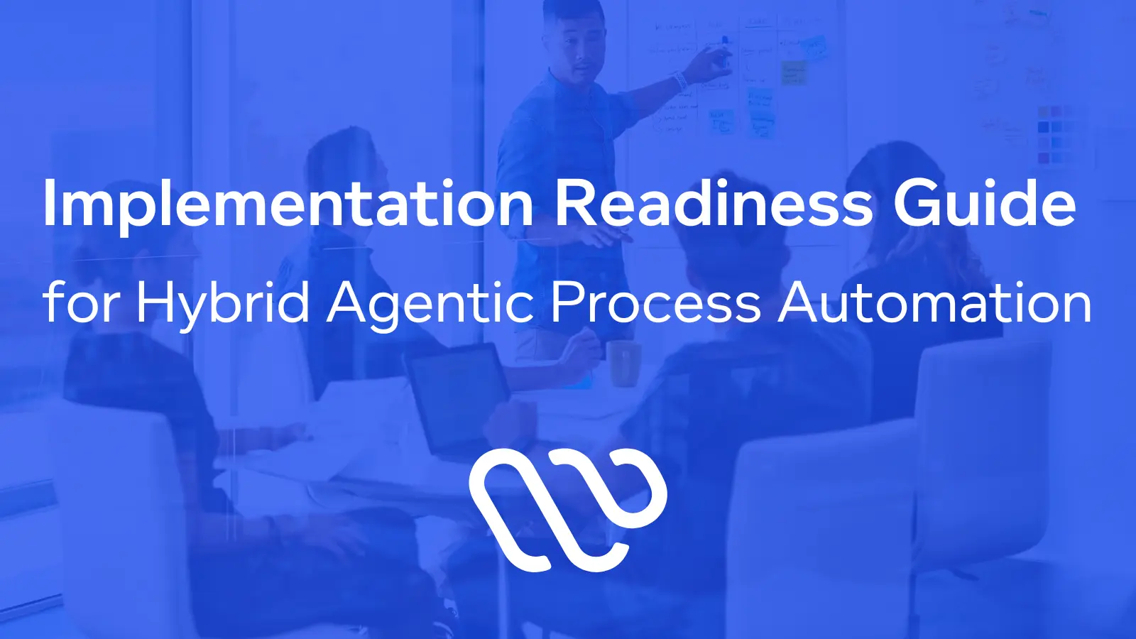 Fonctionnalités Workflowgen